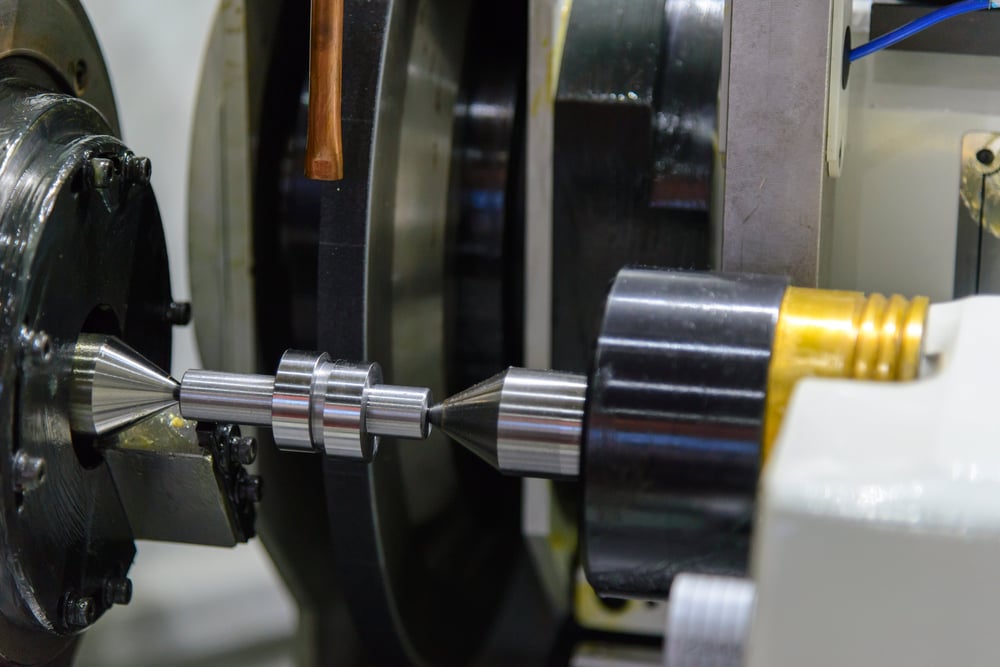 Vitrified Bond Diamond and CBN Wheels: 9 Tips for Precision Grinding